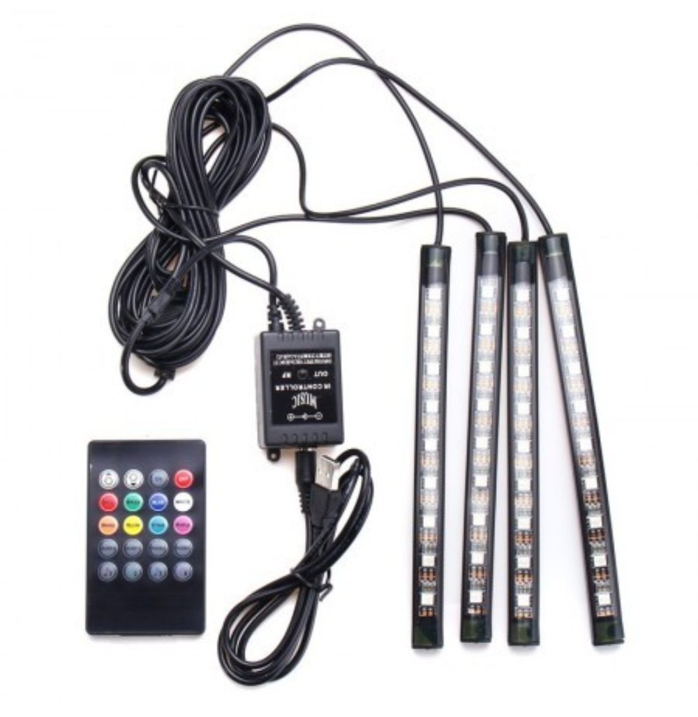 Services – Zap Auto Electrical LTD